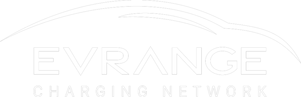ISO 15118 Explained: Plug & Charge, V2G, and Smart Charging — EV Range