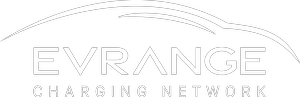 ISO 15118 Explained: Plug & Charge, V2G, and Smart Charging — EV Range