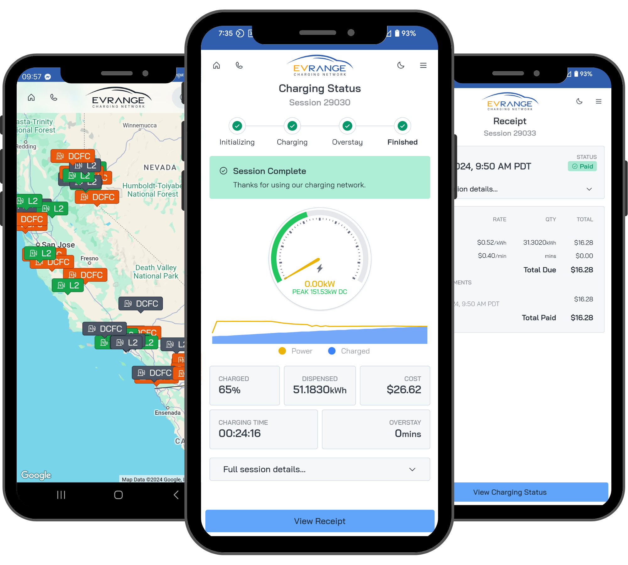 How Vehicle-to-Grid (V2G) Technology is Revolutionizing the EV ...