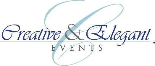 Creative and Elegant Events