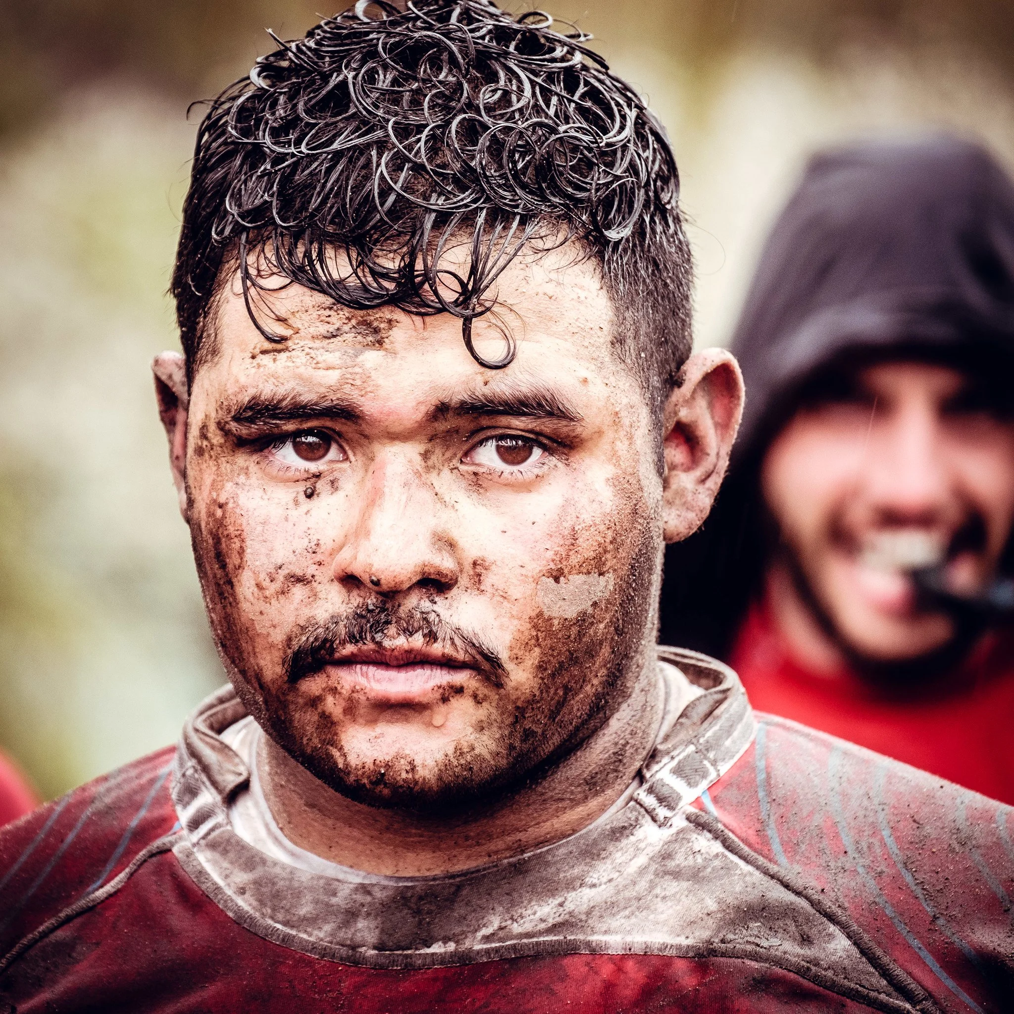 Chicago Dragons Rugby Club