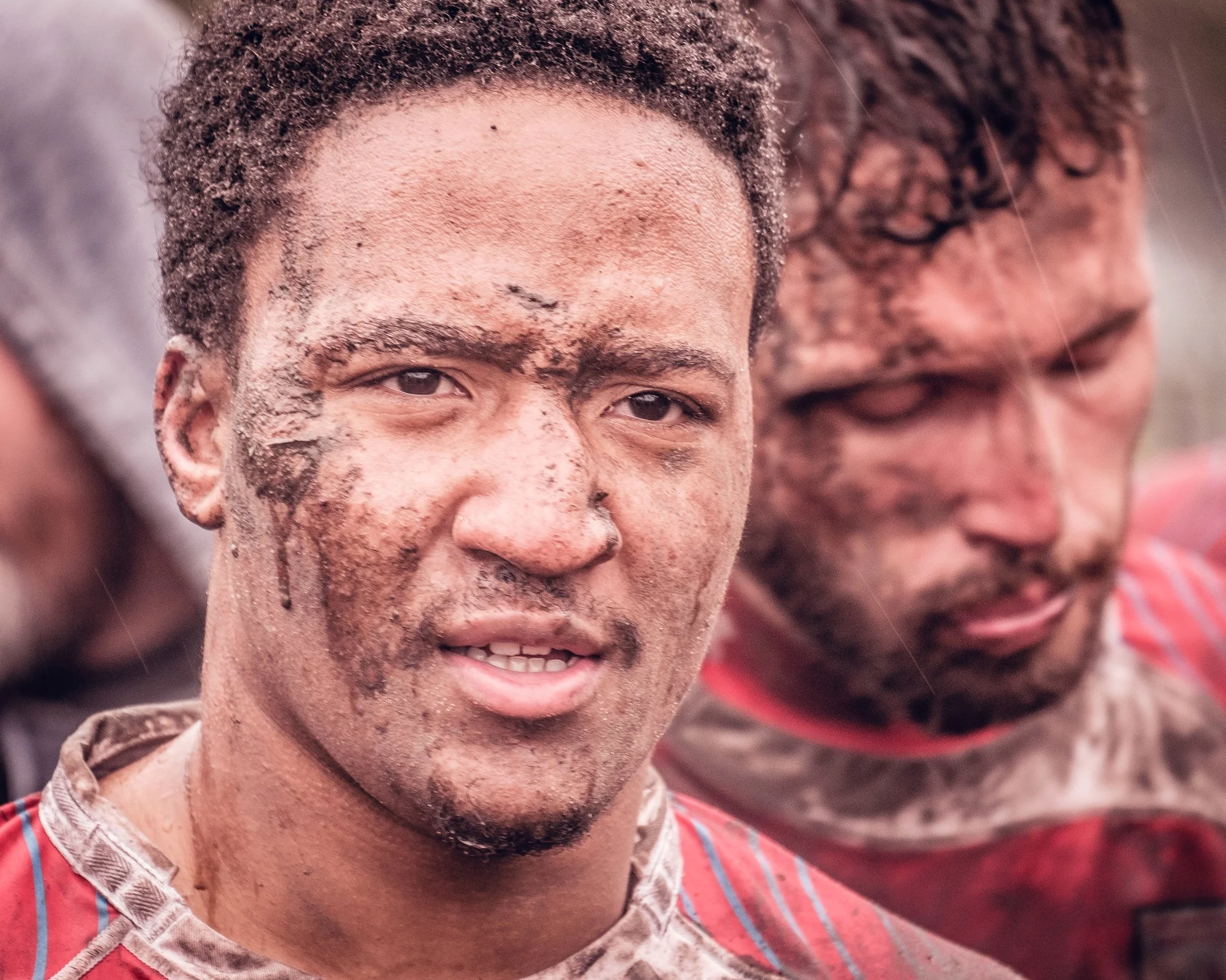 Chicago Dragons Rugby Club