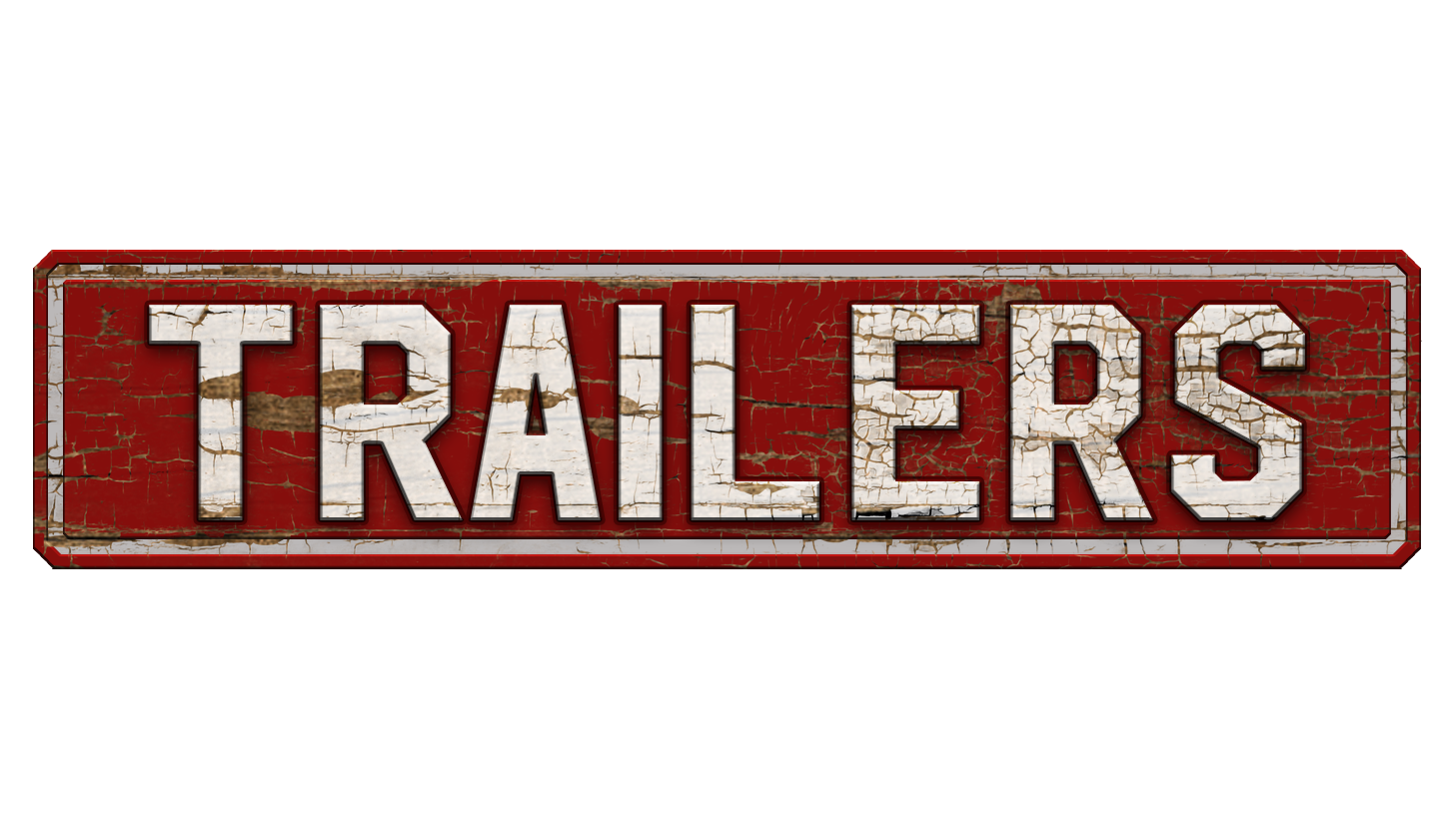 Content King Media - The Choice with Ralph and Vicki