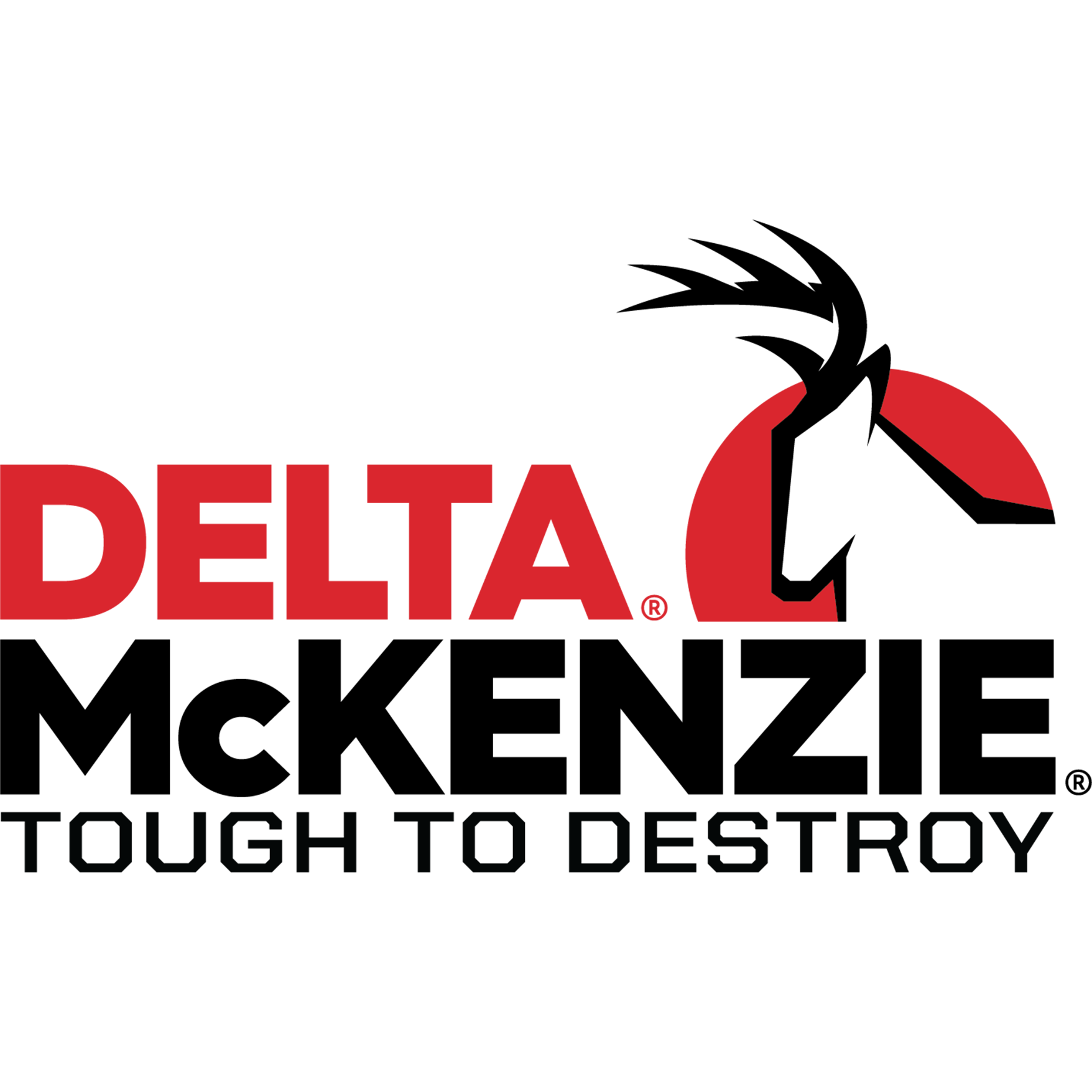 Content King Media - The Choice with Ralph and Vicki