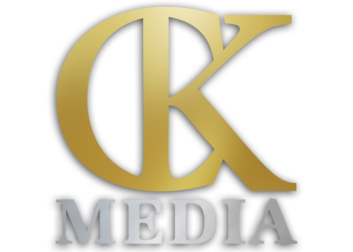 Content King Media - Where Content is King Content King Media - Where Content is King