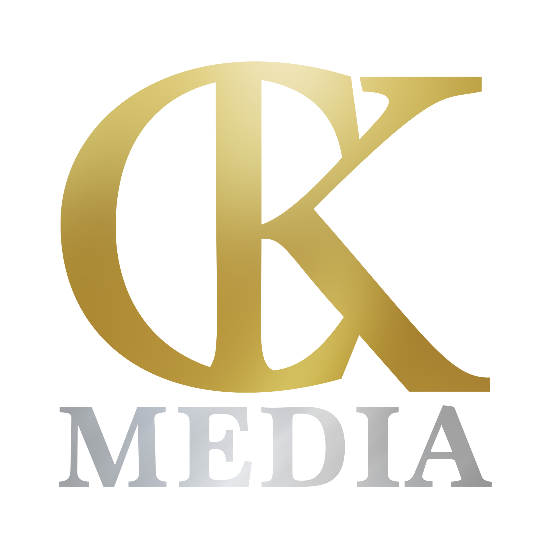 Content King Media - Where Content is King