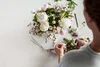 April Moon Flower Studio | Preserve Memories Today