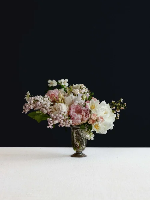 Omaha Flower Delivery | Omaha Same Day Florist - Raavis Flowers and Gifts