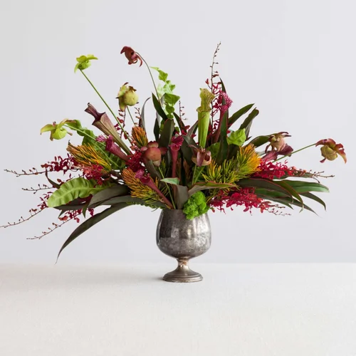 Omaha Flower Delivery | Omaha Same Day Florist - Raavis Flowers and Gifts