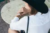 Fashion — Zion Taylor
