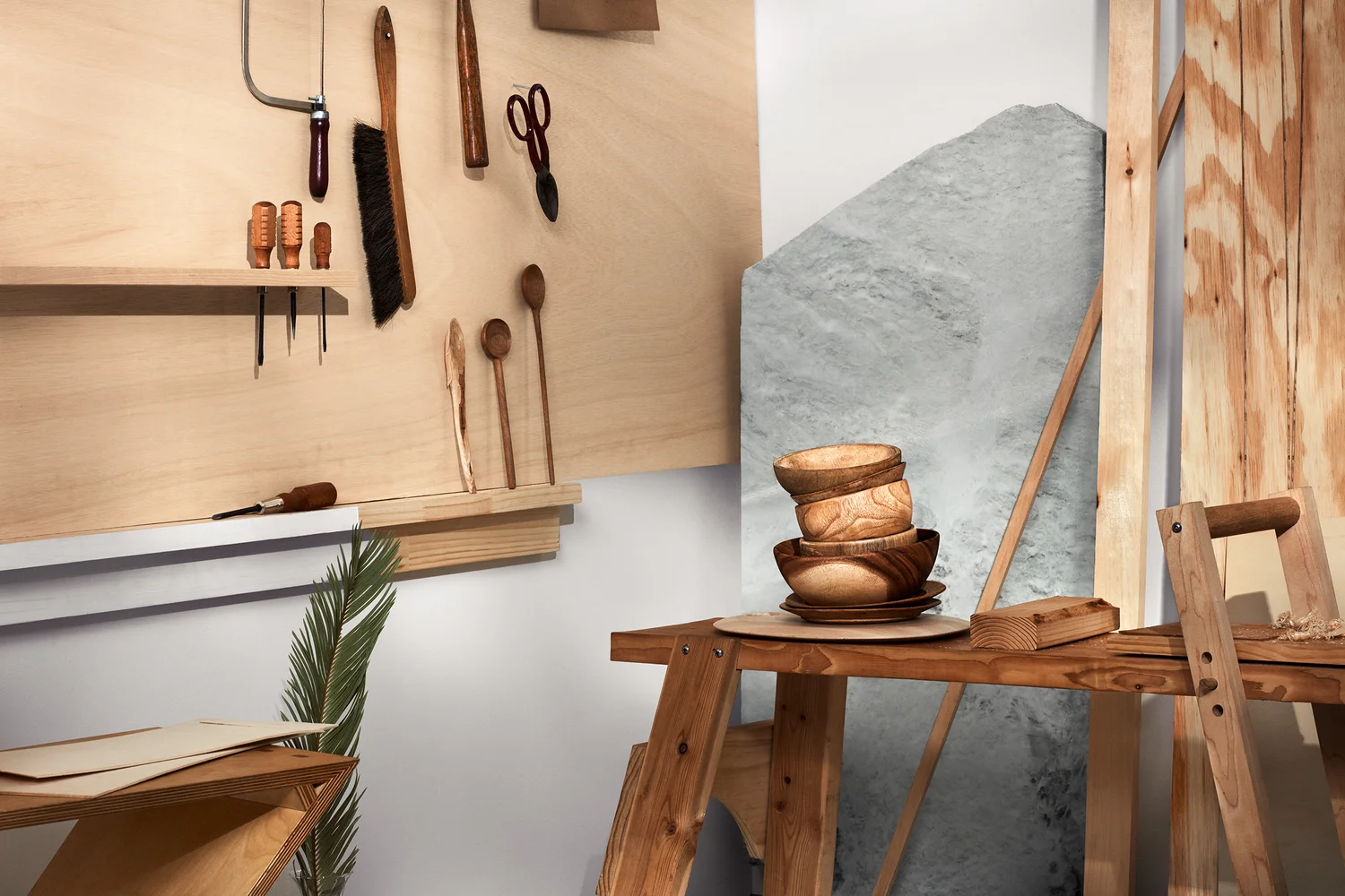 Solid Door Construction | Discover Quality Doors – Get Yours Today