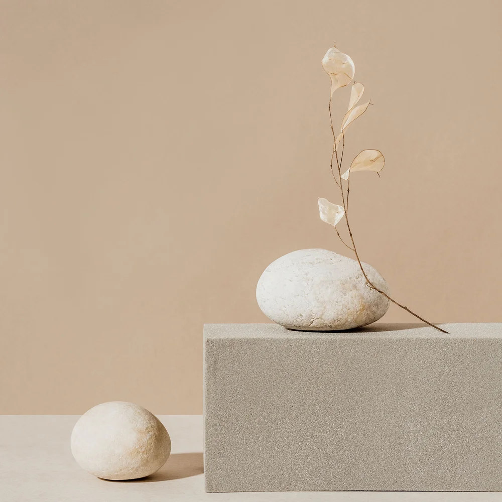 Book Now — HeadSpa Denver