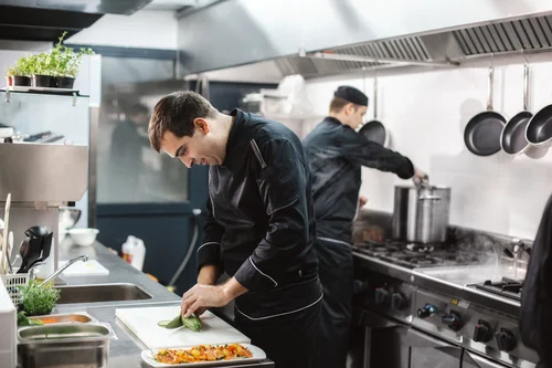 craft food house | fresh. flavourful. inspired.