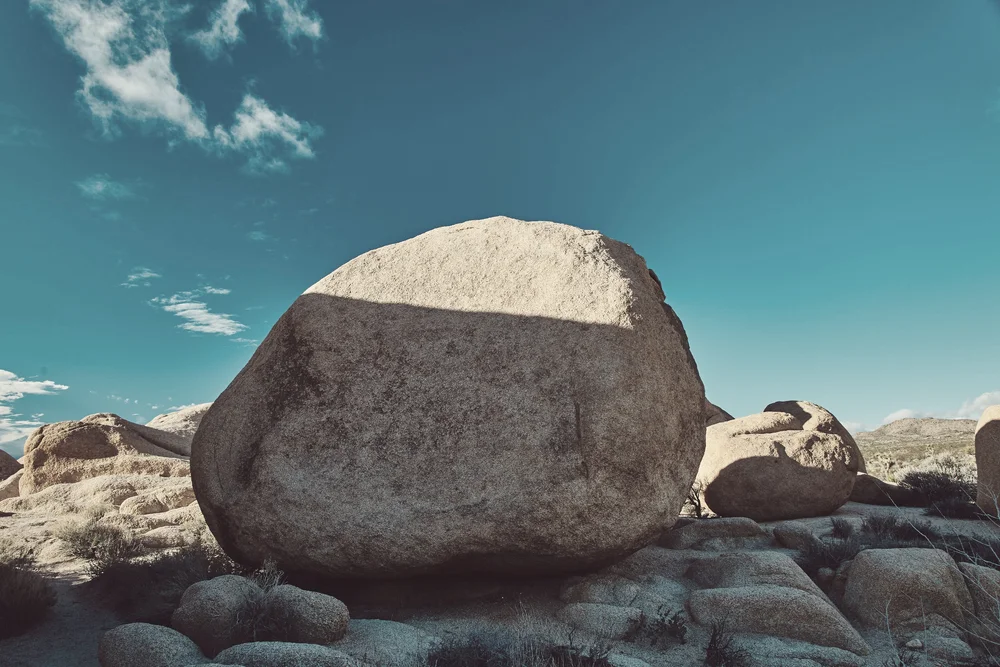 About — Complete Textiles