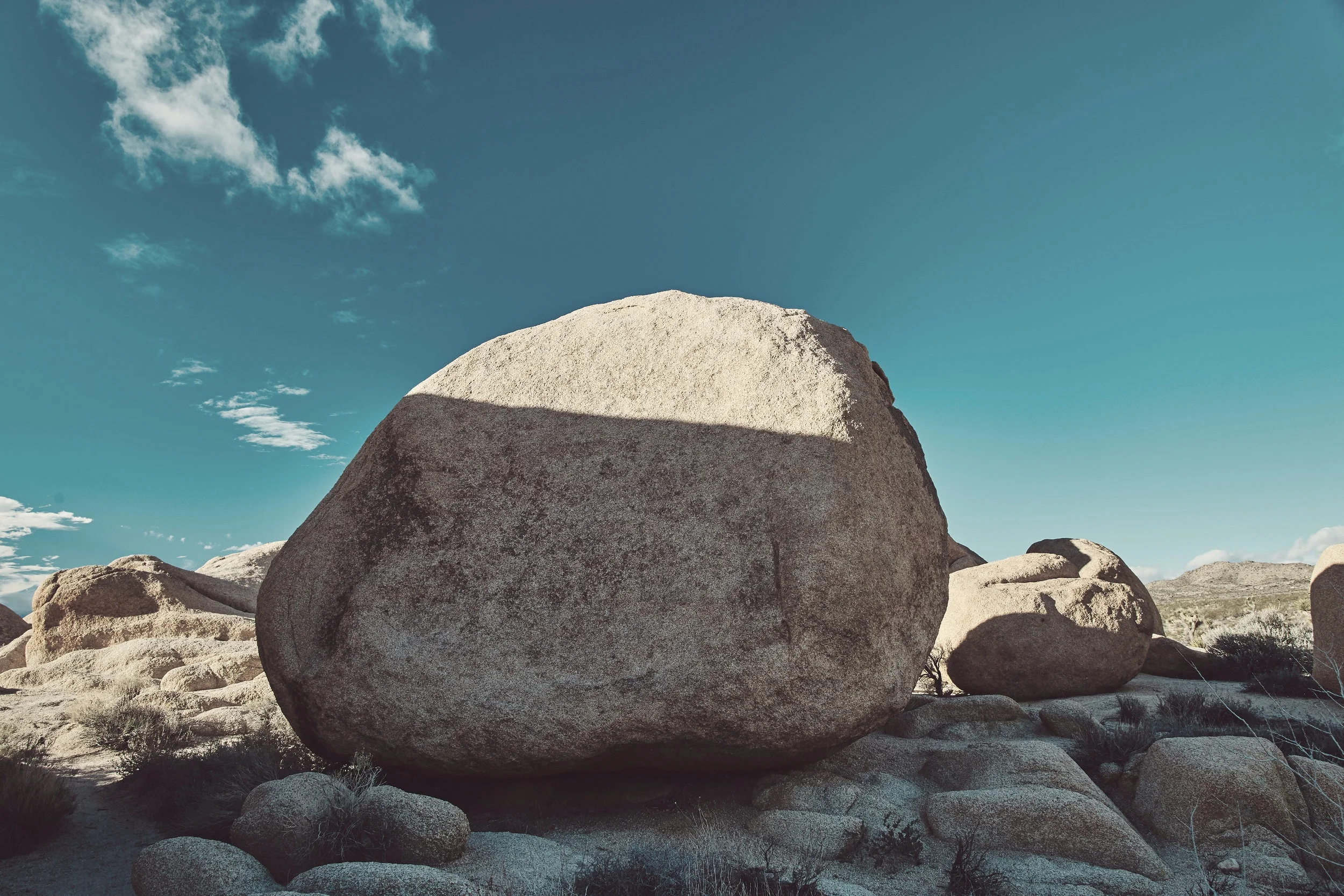 About — Compass Stoneworks