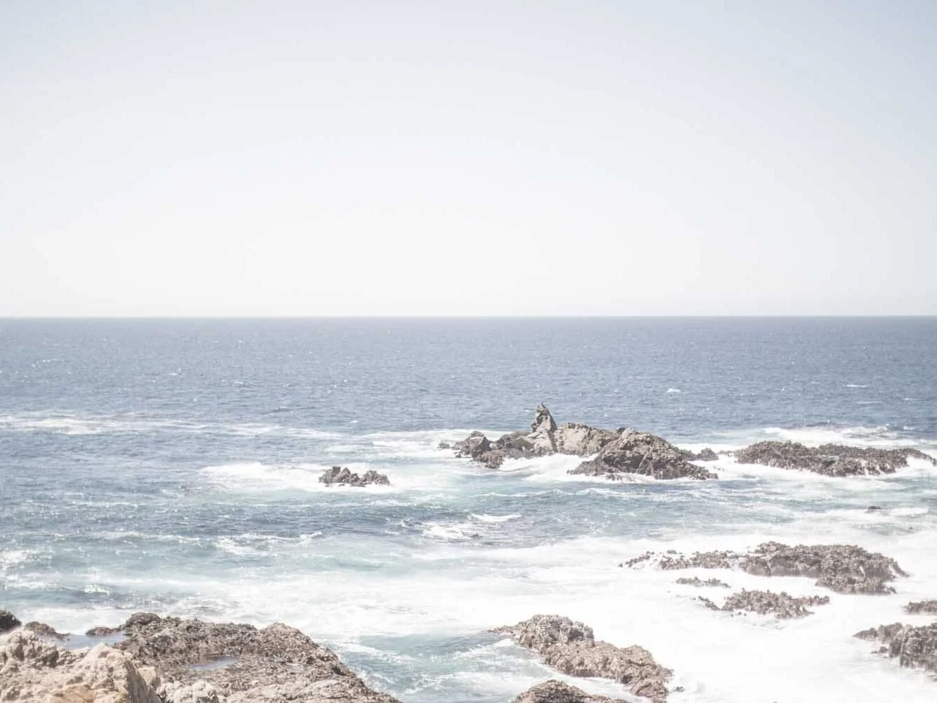 Stepping Stones Counseling Center