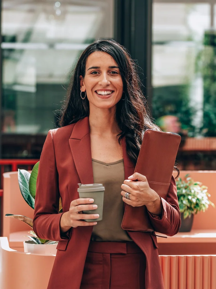 Team — Hope & Healing Family Therapy Center