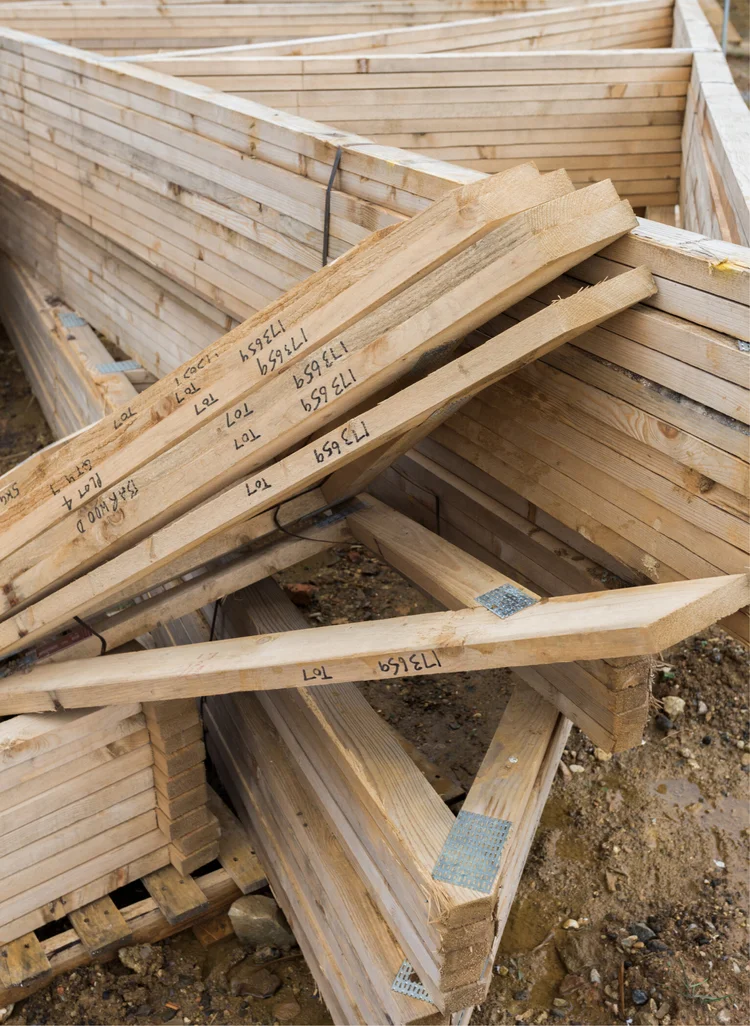 BC Construction LLC