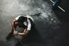 Classes — SPIRE BOXING ACADEMY