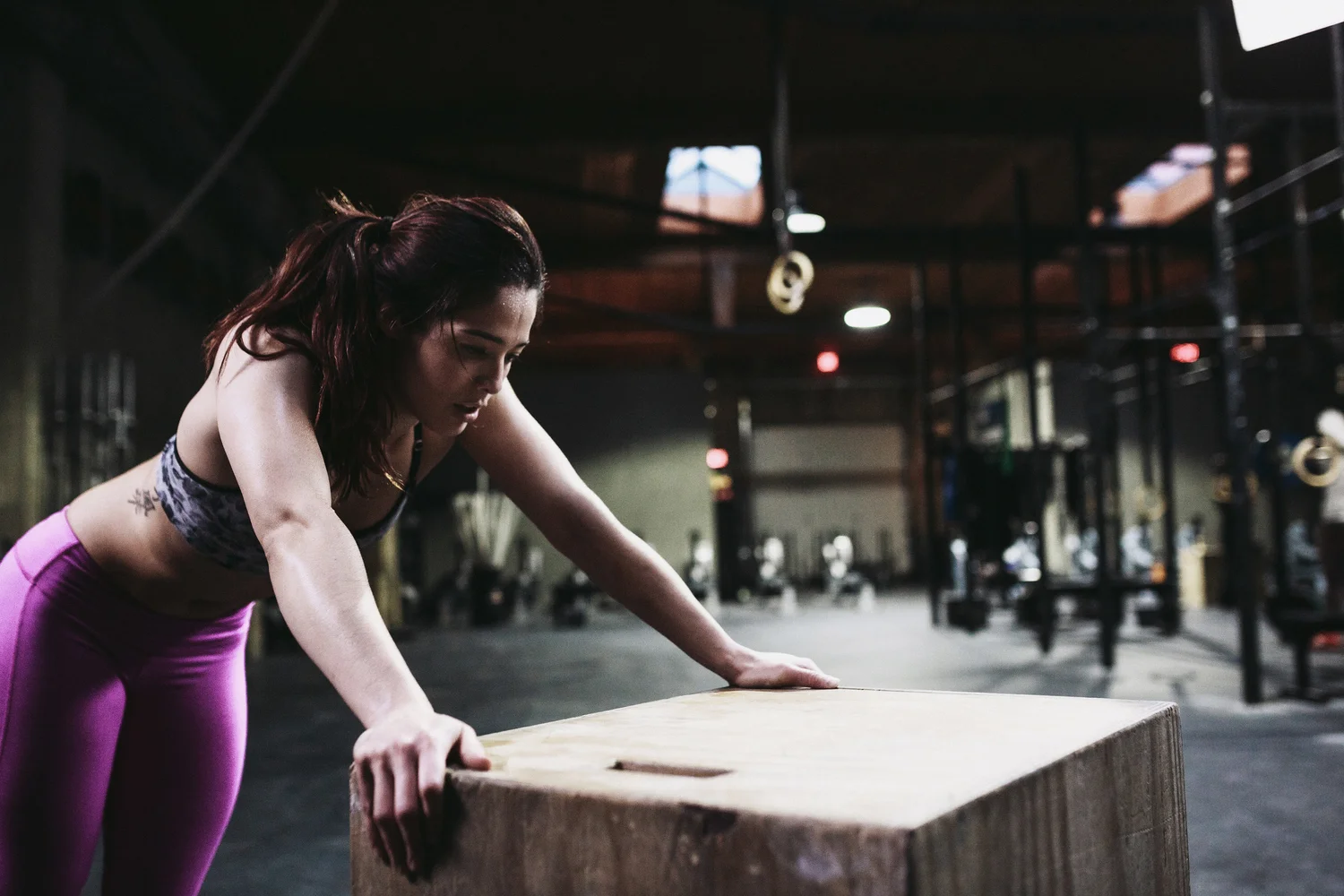 Classes — SPIRE BOXING ACADEMY