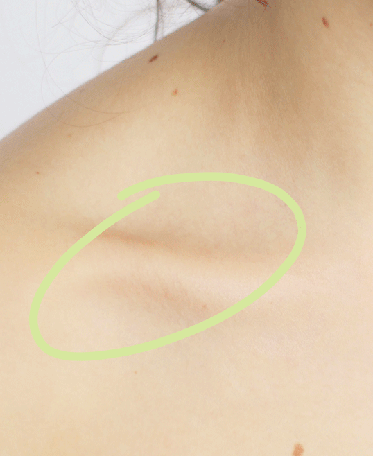 The Upkeep Aesthetics