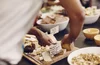 Fonthill — Volcano Pizzeria
