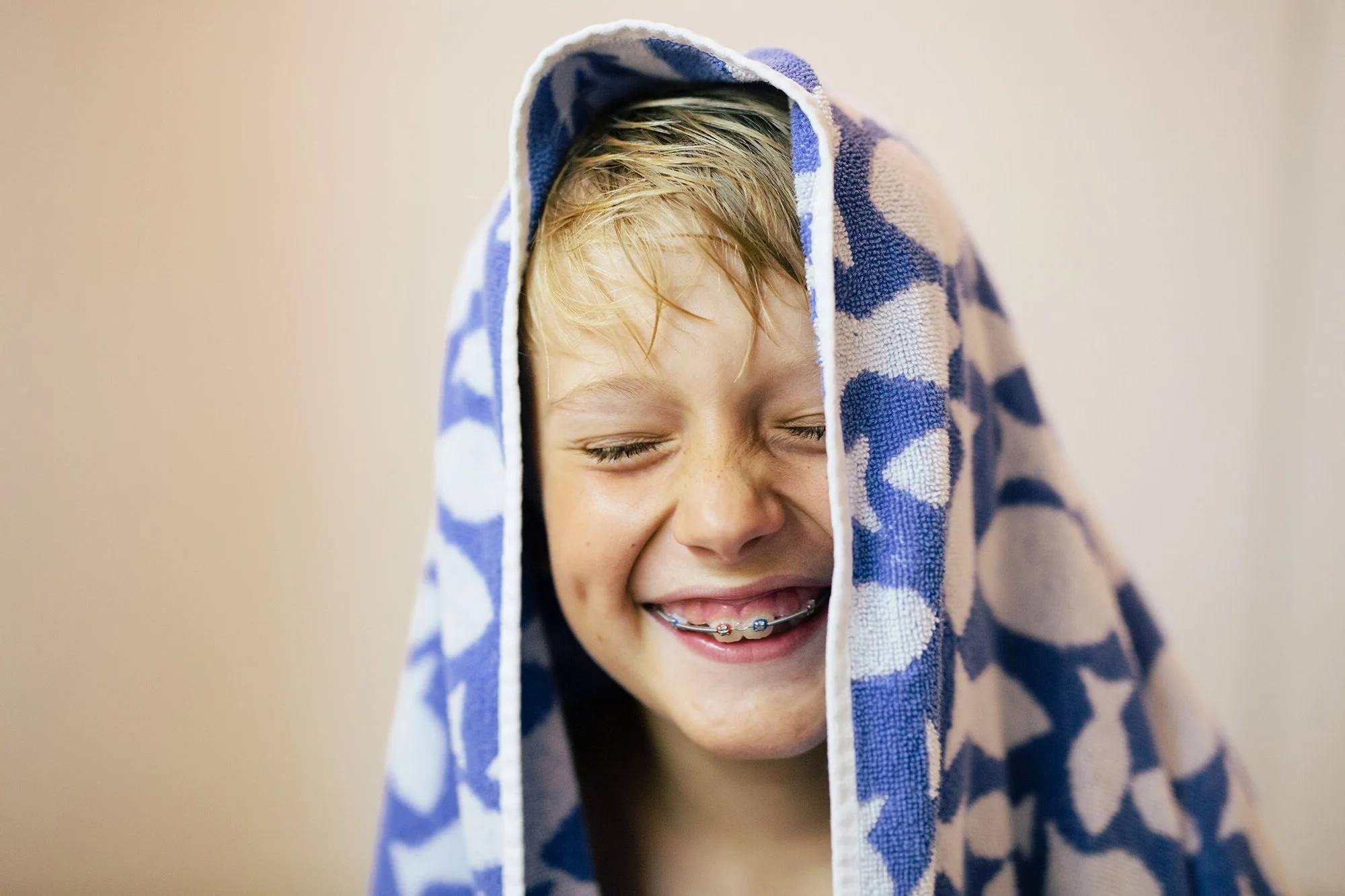 Welcome — International Control Room Week