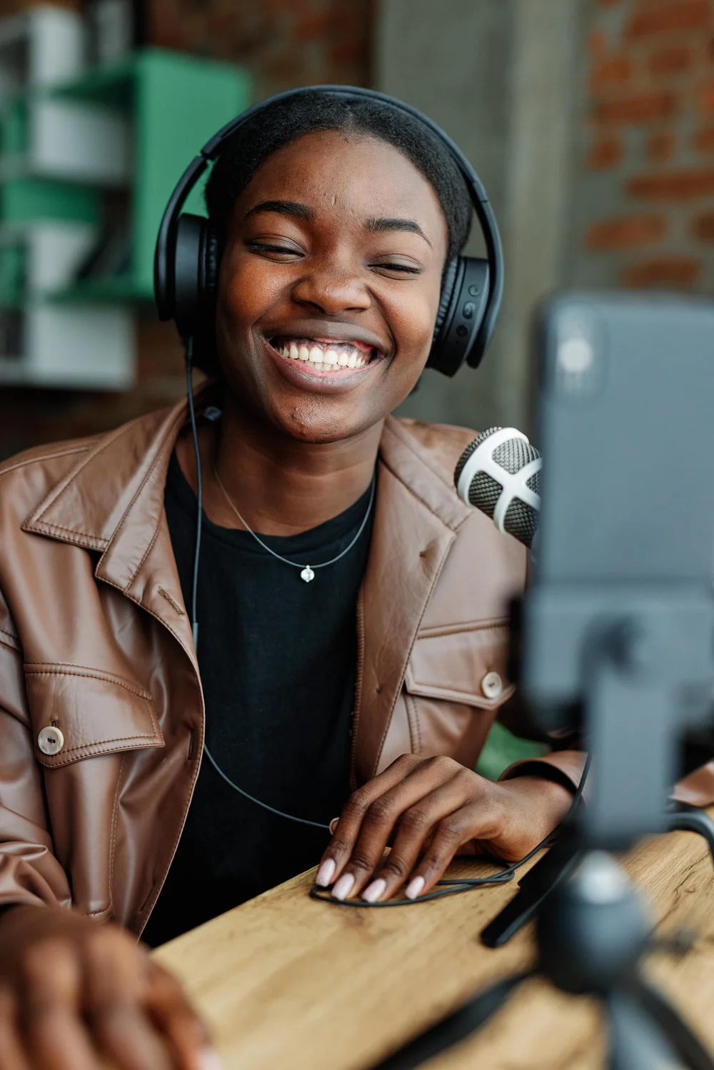 About — Shift Our Ways Collective