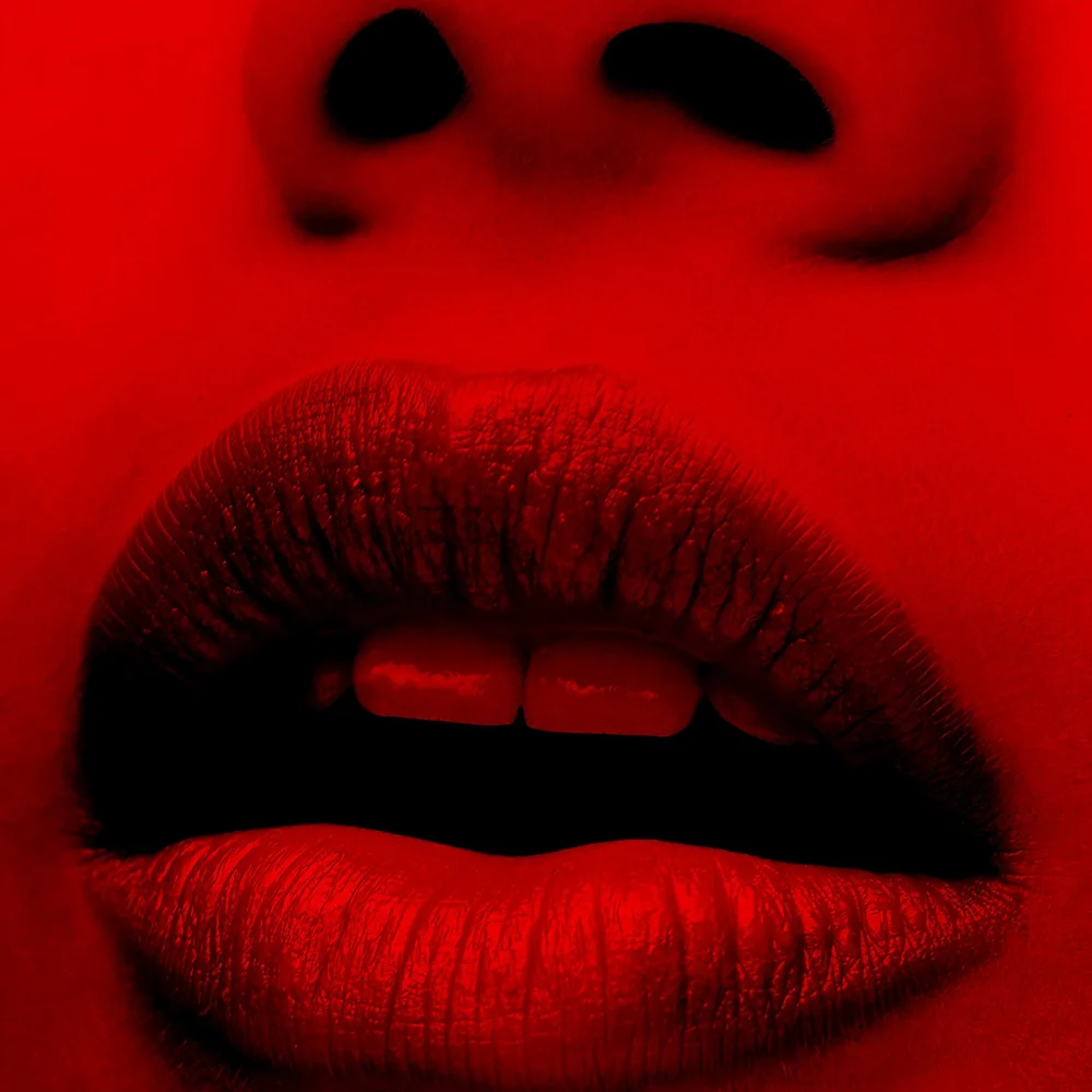 Jason Wild