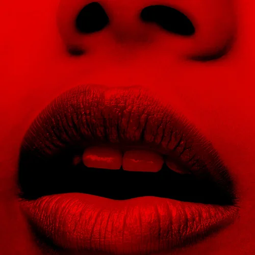 Jason Wild