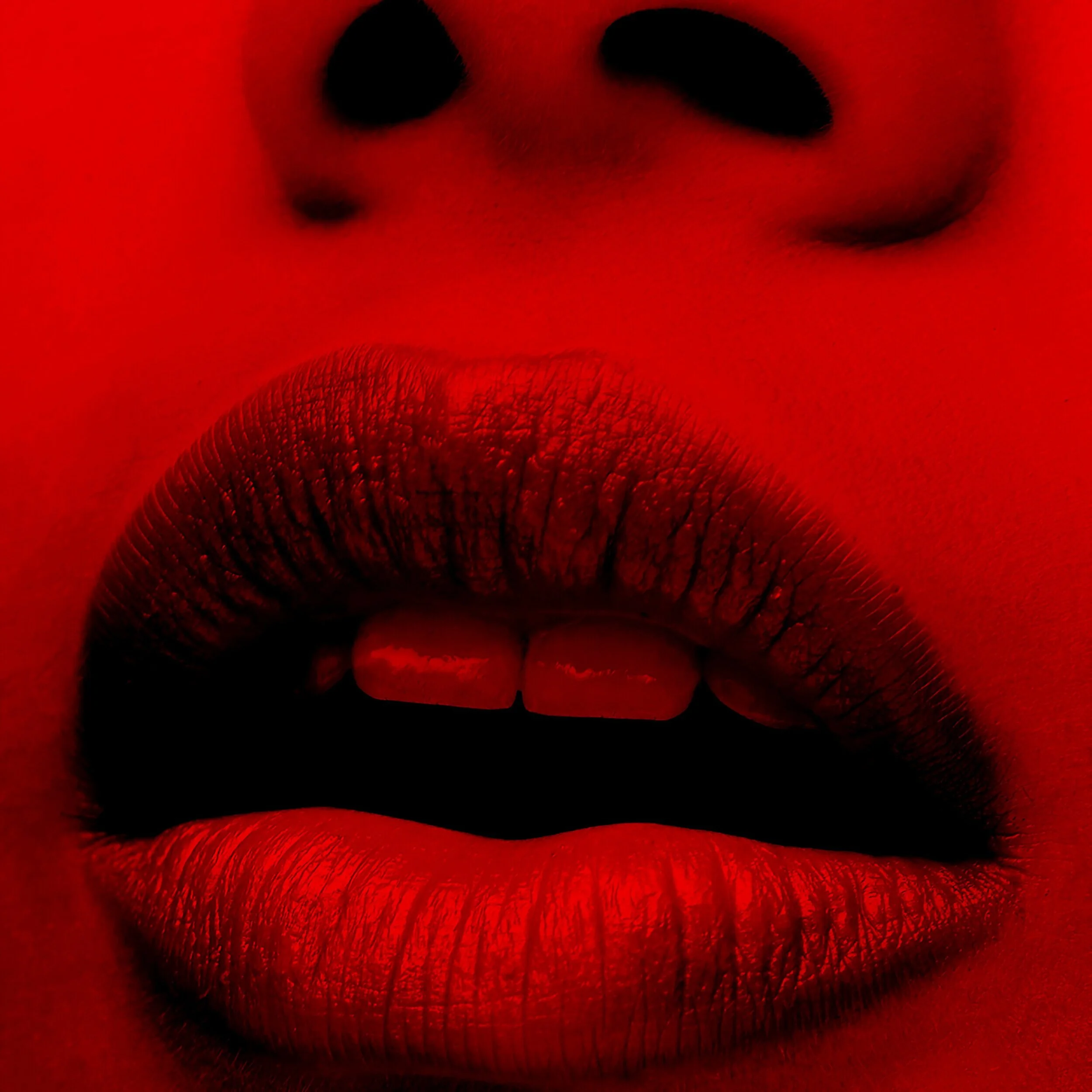 Music — Jason Wild