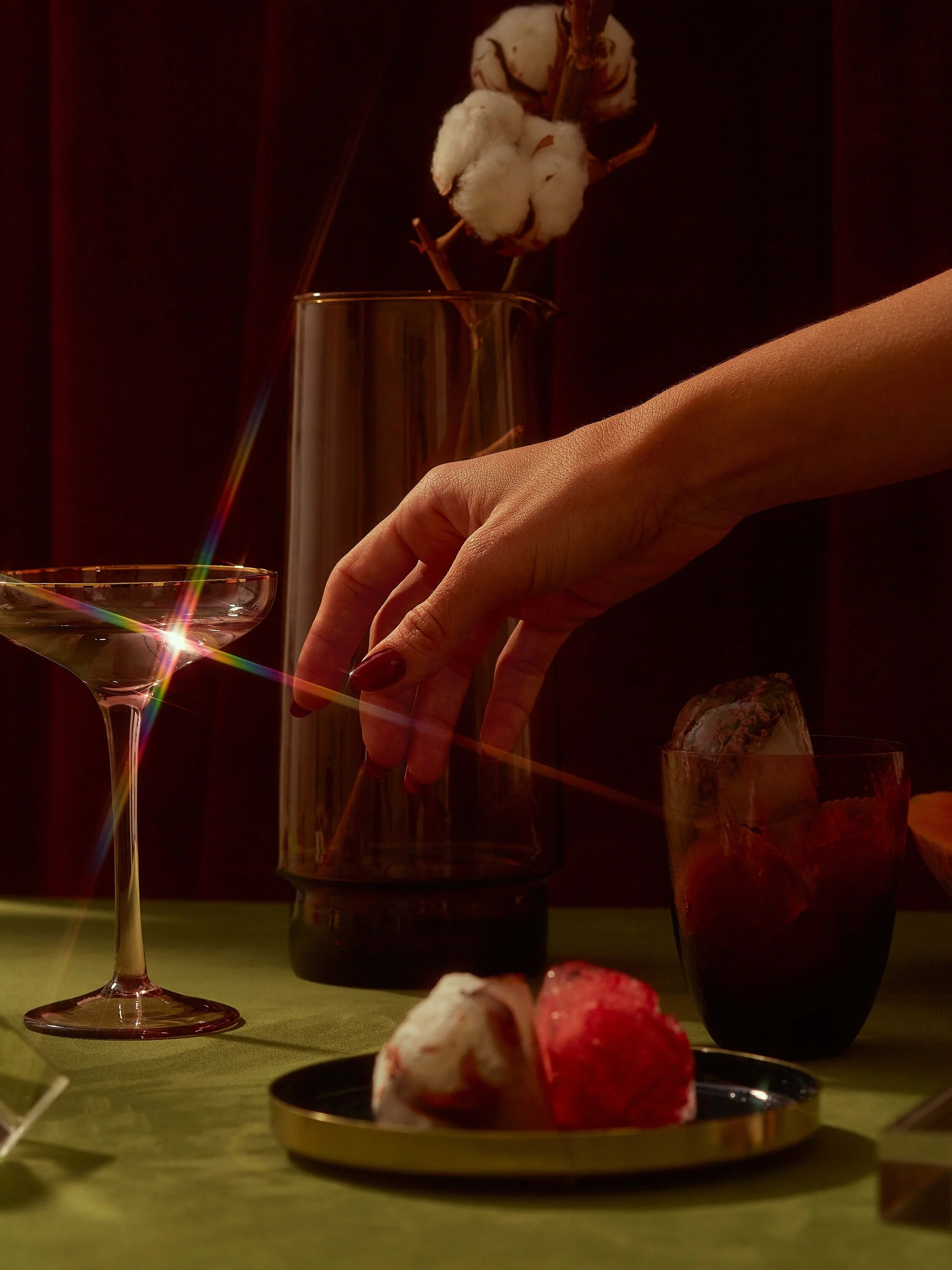 Solve a Murder Mystery Online | Cold Case Games