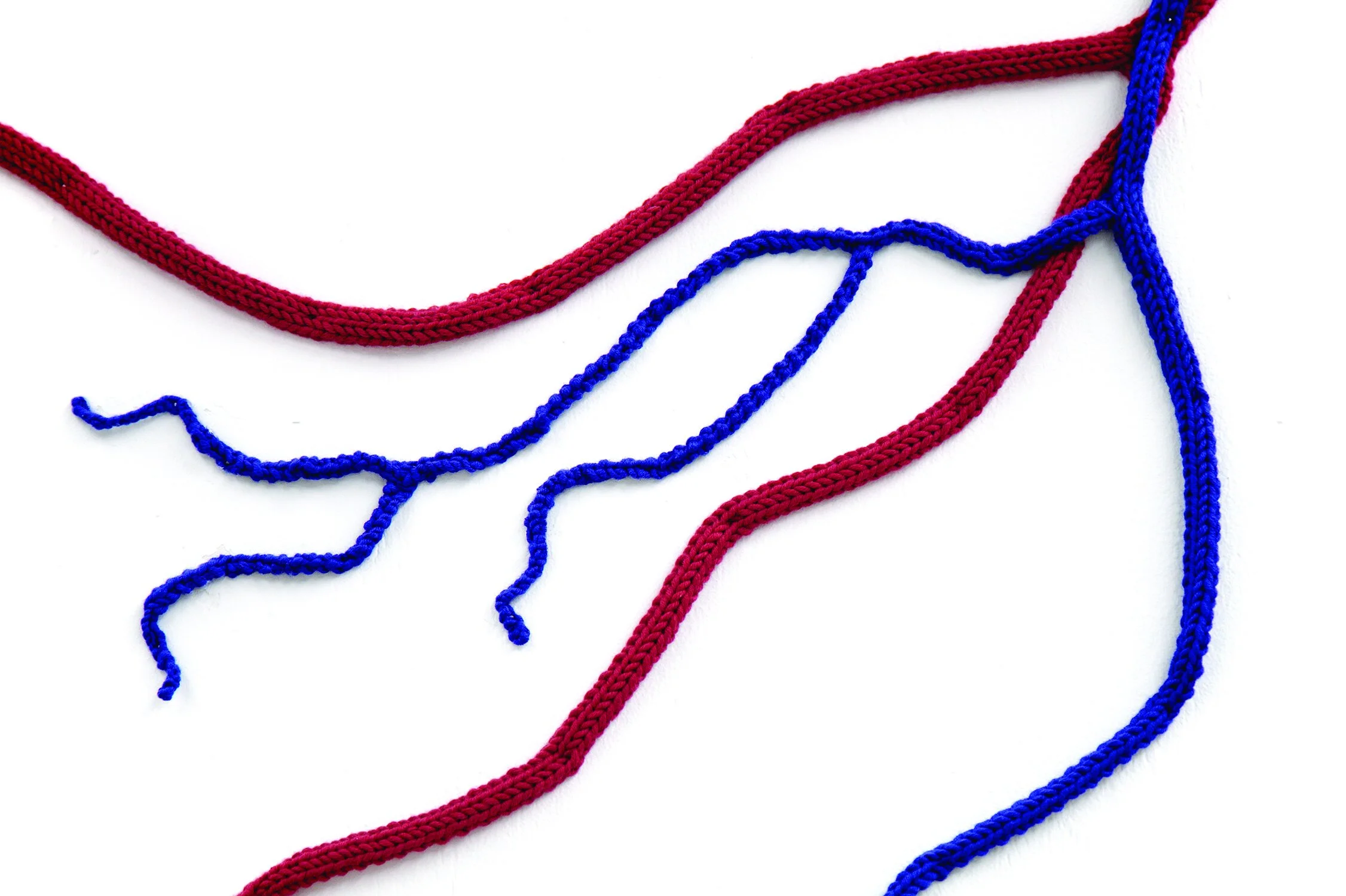 Focus on Los Angeles 2022 Finalists — Prospect Art