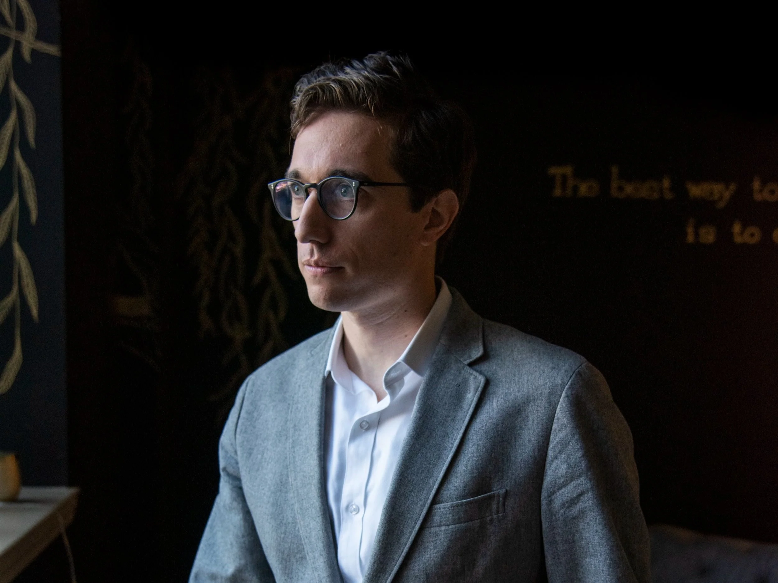 Our Team — Work Wisdom LLC