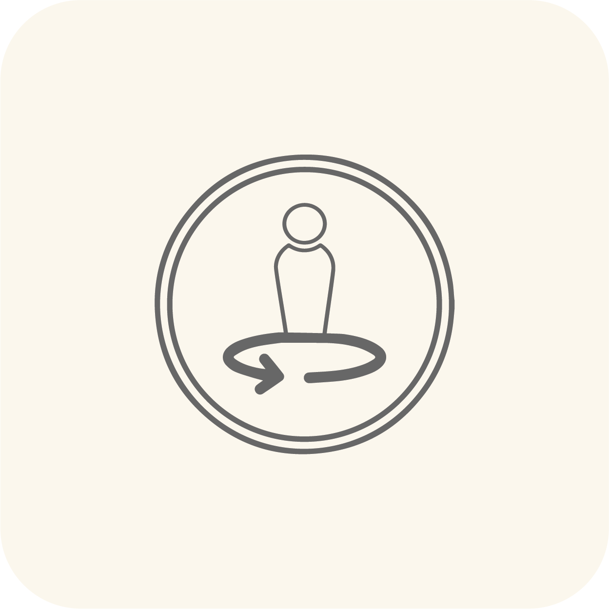 Assessments — Work Wisdom LLC Assessments — Work Wisdom LLC