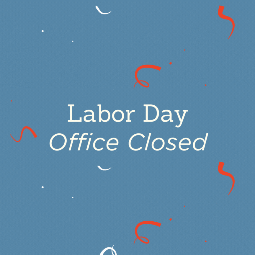 Work Wisdom Events — Work Wisdom LLC