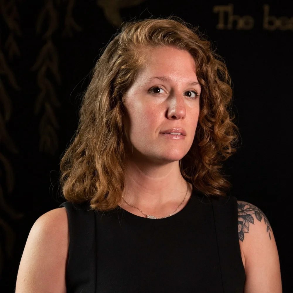 Our Team — Work Wisdom LLC