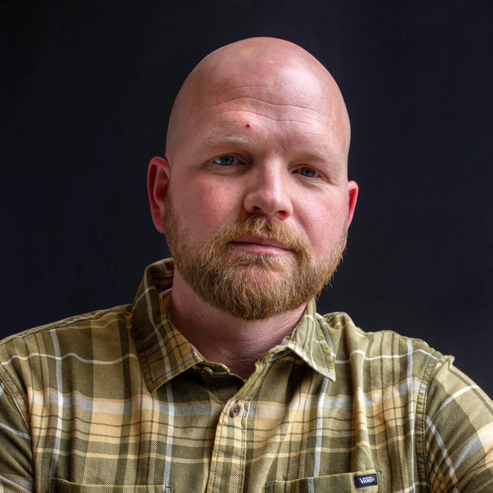 Our Team — Work Wisdom LLC