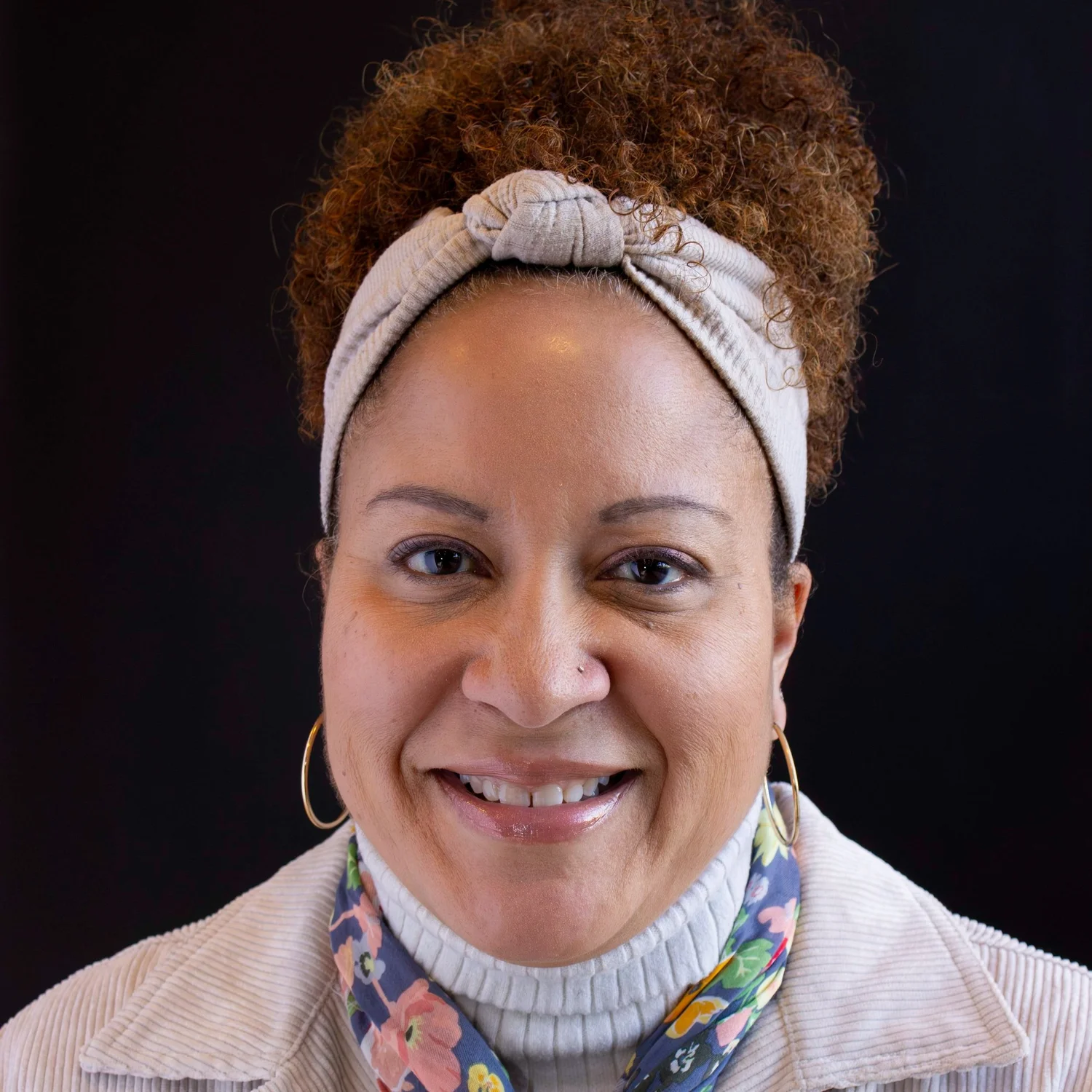 Our Team — Work Wisdom LLC