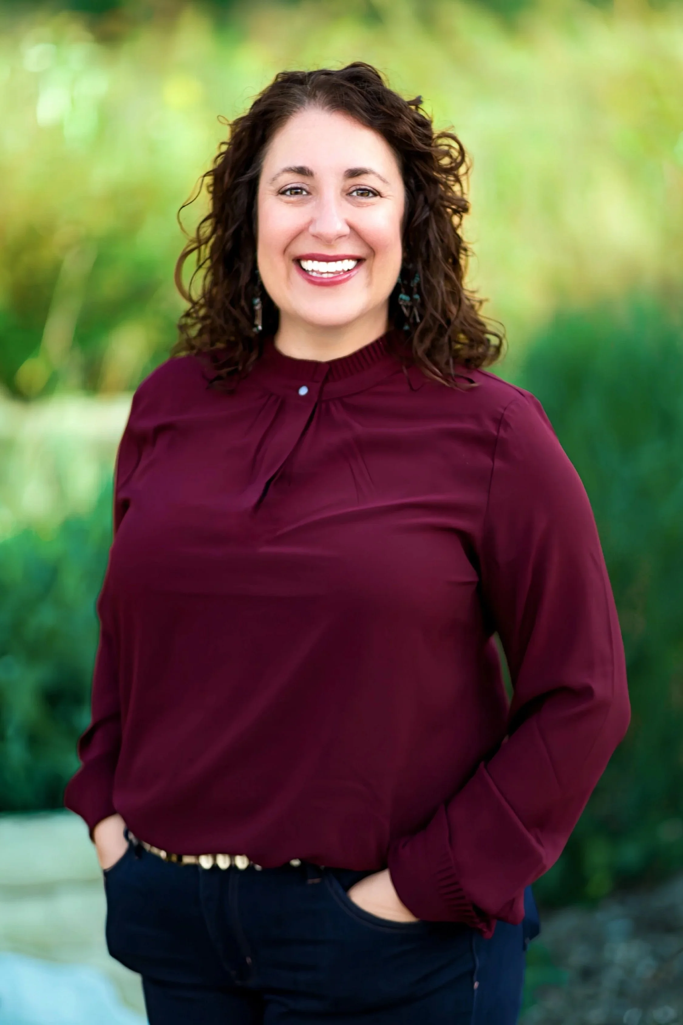 Allegheny County Conservation District Case Study — Work Wisdom LLC