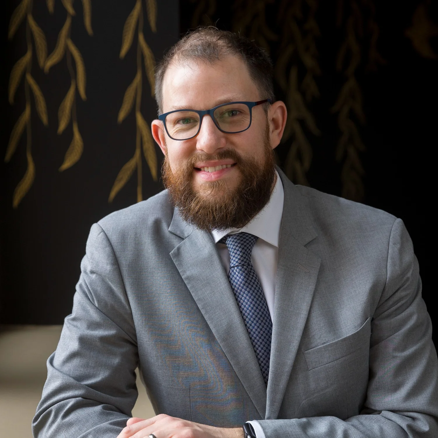 Our Team — Work Wisdom LLC