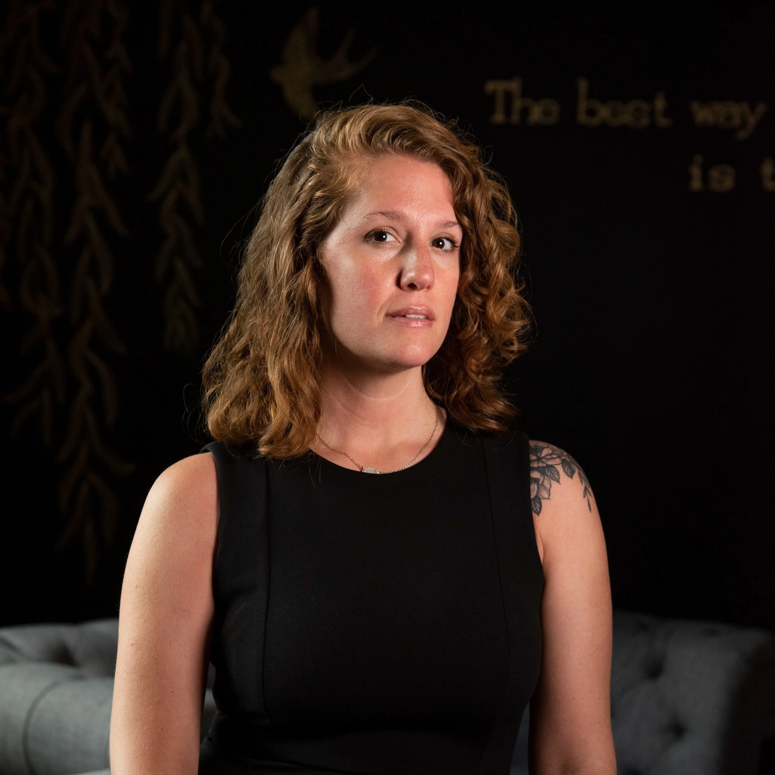 Our Team — Work Wisdom LLC