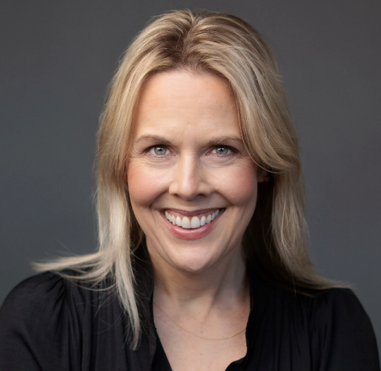 Fig Industries Case Study — Work Wisdom LLC