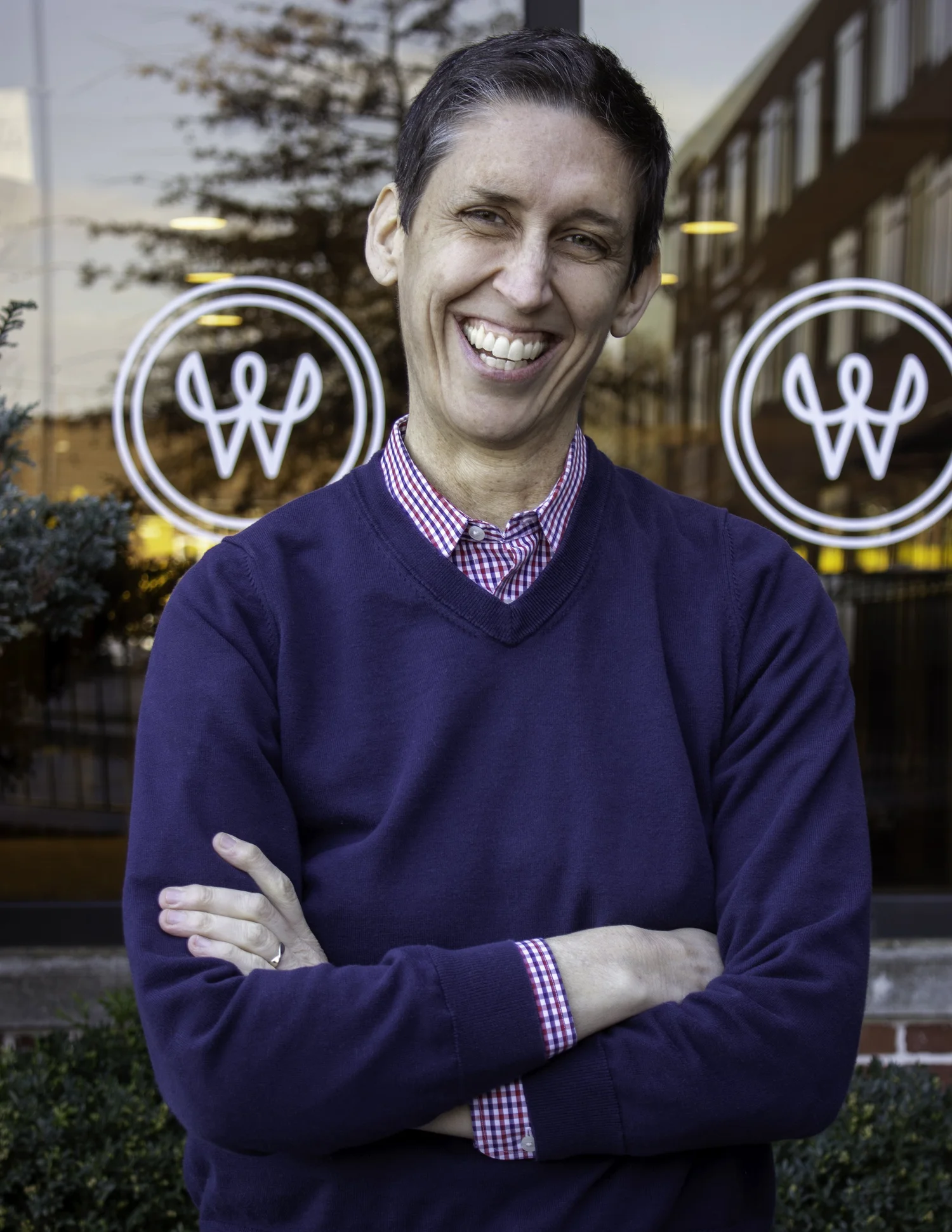 Our Team — Work Wisdom LLC