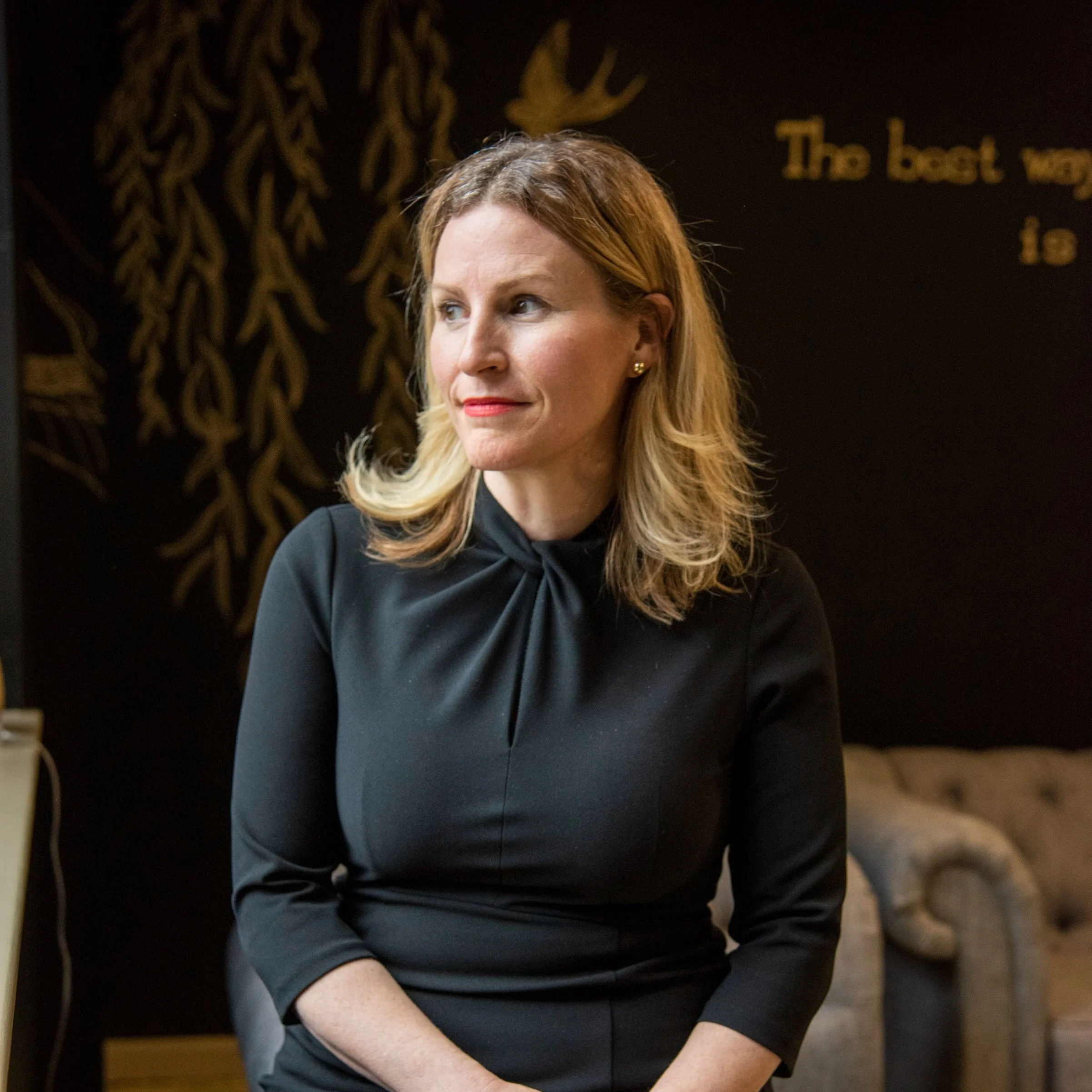 Our Team — Work Wisdom LLC