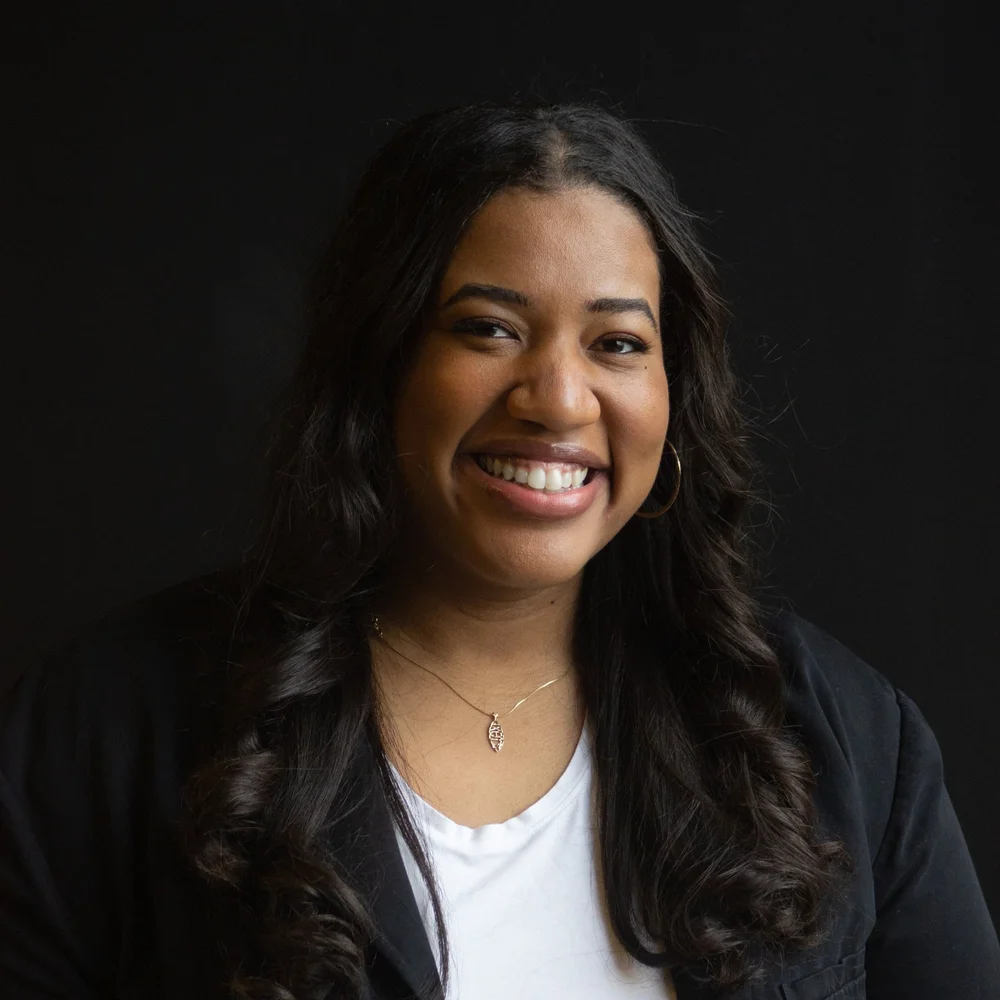 Our Team — Work Wisdom LLC