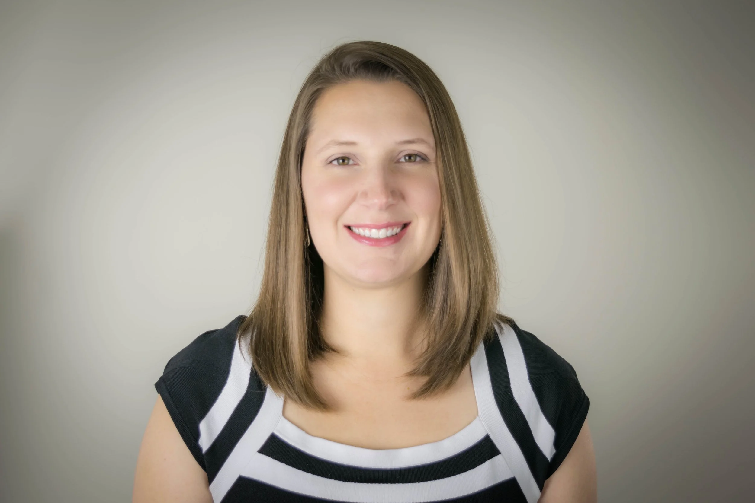 Simon Lever Case Study — Work Wisdom LLC