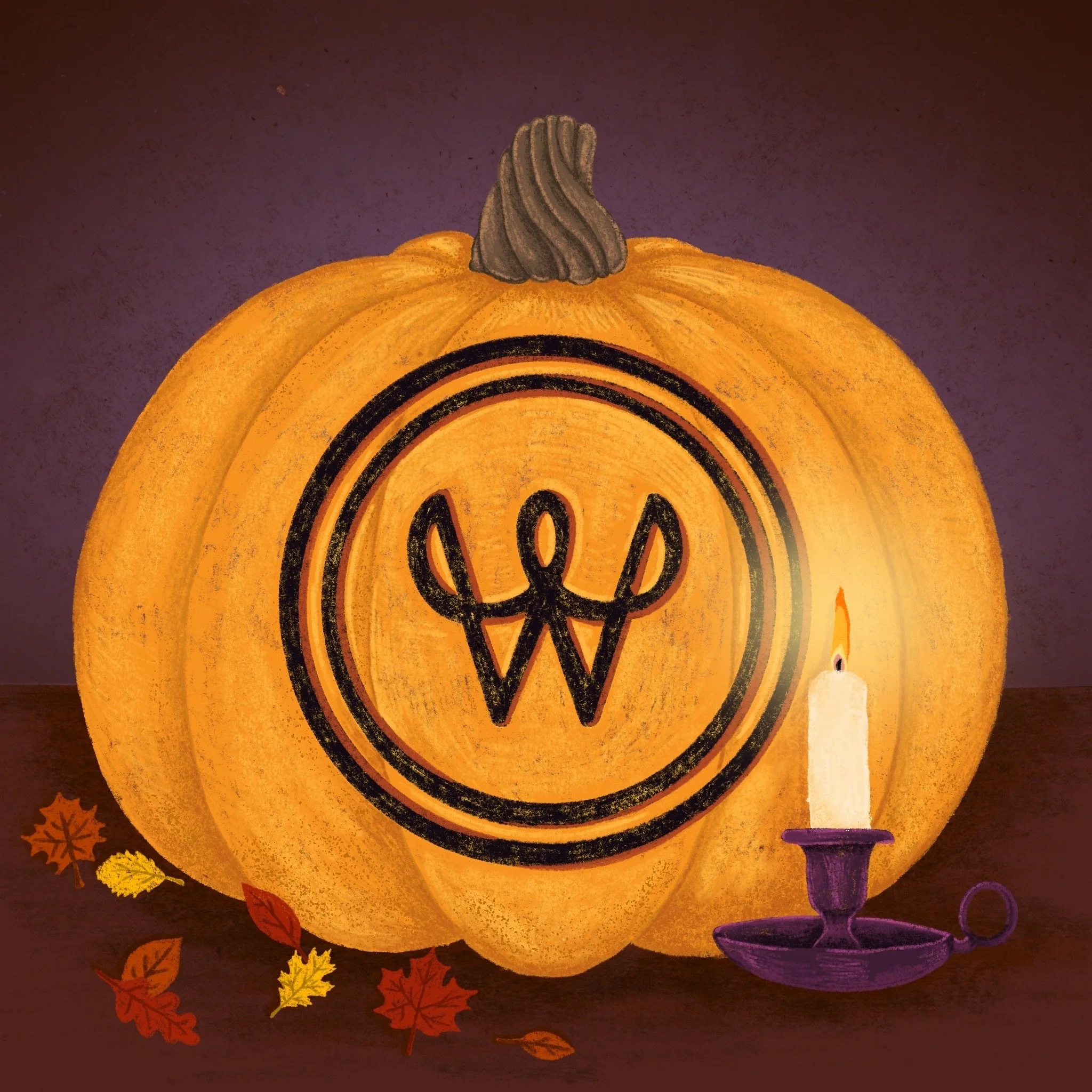 Gallery — Work Wisdom LLC