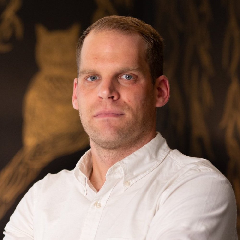 Our Team — Work Wisdom LLC