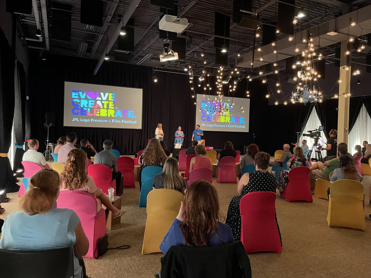 JPL Case Study — Work Wisdom LLC